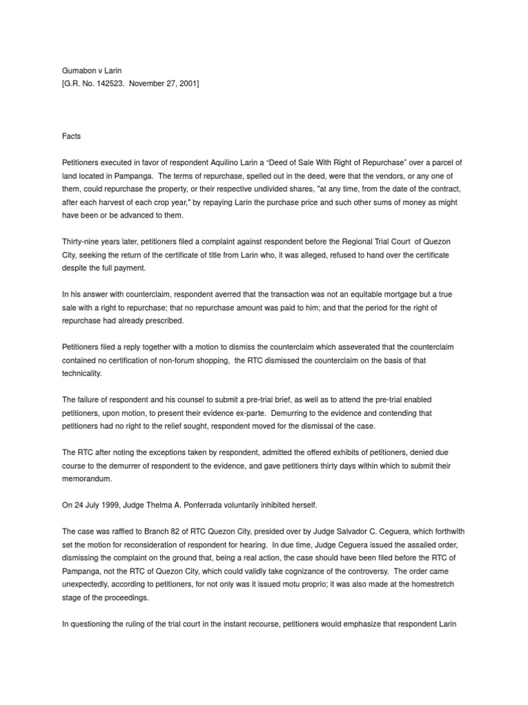 A Trial Court Cannot Sua Sponte Dismiss a Case Due to Improper Venue if ...