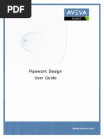 PIPEPHASE Getting Started Guide | PDF | Microsoft Windows | 64 Bit Computing