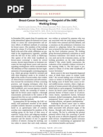 Revenue Codes List 2025 RCM | PDF | Palliative Care | Clinic