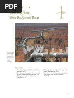 System Design Interview - Volume 2 | PDF