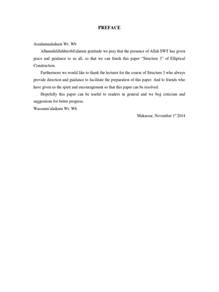 Elliptical Construction PDF | PDF | Grammatical Tense | Sentence ...