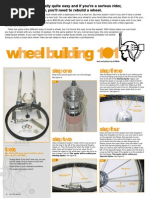 Drivetrain Compatability Chart PDF | PDF