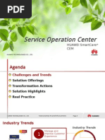 Netcare Account Application Guide | PDF | Computing | Information ...