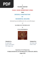 Science Class 7th Project On Information On Wool Yielding Animals From ...