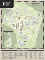 Lsbu Campus Map | PDF