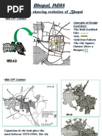 GUDA Development Plan 2024 | PDF