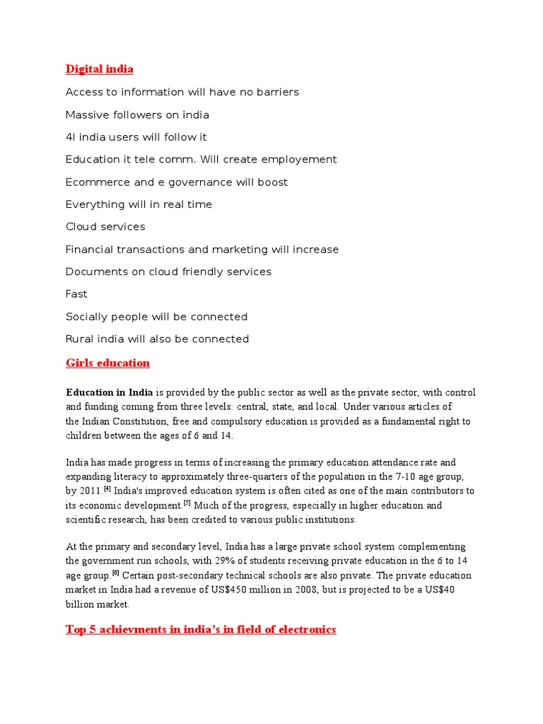 GD Preparation Topics | PDF | Yoga | Homosexuality