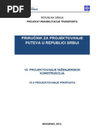 Elementi Projektne Geometrije | PDF
