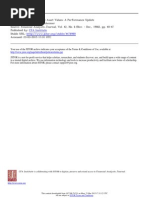 Form ISR-4: Request For Issue of Duplicate Certificate and Other ...