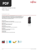 Algorithm To Convert Length in Feet To Centimeter PDF | PDF | Algorithms | Mathematical Logic