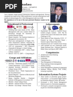 Ems Grade 7 To 9 Subject Policy | PDF | Educational Assessment | Teachers