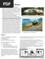 Rammed Earth: Design and Construction Guidelines: Peter Walker, Rowland ...