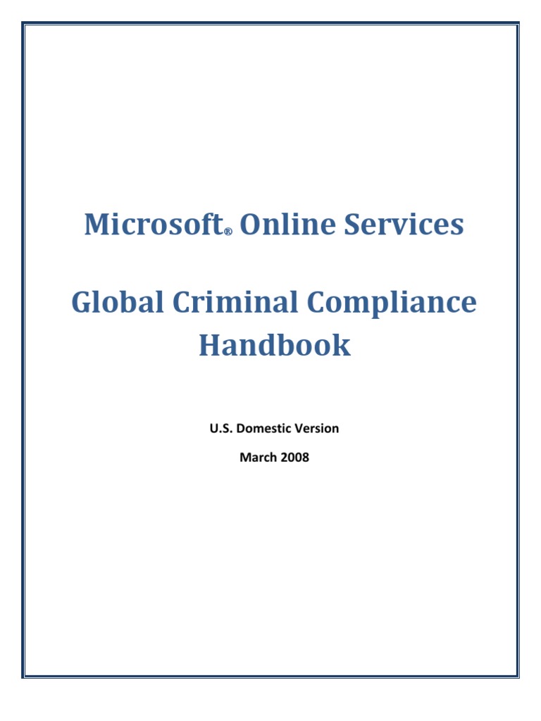 Microsoft Spy | PDF | Cyberspace | Computing