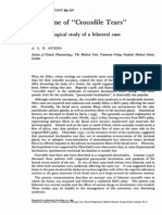 UAS7 Questionnaire | PDF | Chronic Condition | Medicine