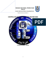 Power Distributor FPFH FSMF AirScale Nokia Networks Conection ...