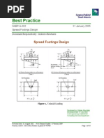 PIP STE03350 Vertical Vessel Foundation Design Guide | PDF | Screw ...