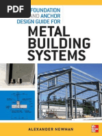 metal building software | Interface (Computing) | Software