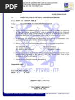 ADF Pay Rates Current | PDF | Military Organization | Military Uniforms