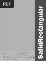 Copper Pipe MM To Inch Chart | PDF | Pipe (Fluid Conveyance) | Plumbing