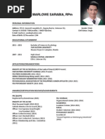 Pma Entrance Exam Reviewer PDF Free | PDF | Test (Assessment ...