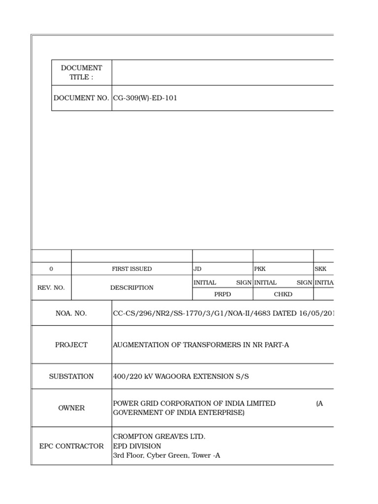 Ice Loading Effect - Sag Tension | PDF | Thermal Expansion | Electrical ...