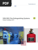 Nfpa 660 | PDF | Occupational Safety And Health Administration | Fire ...