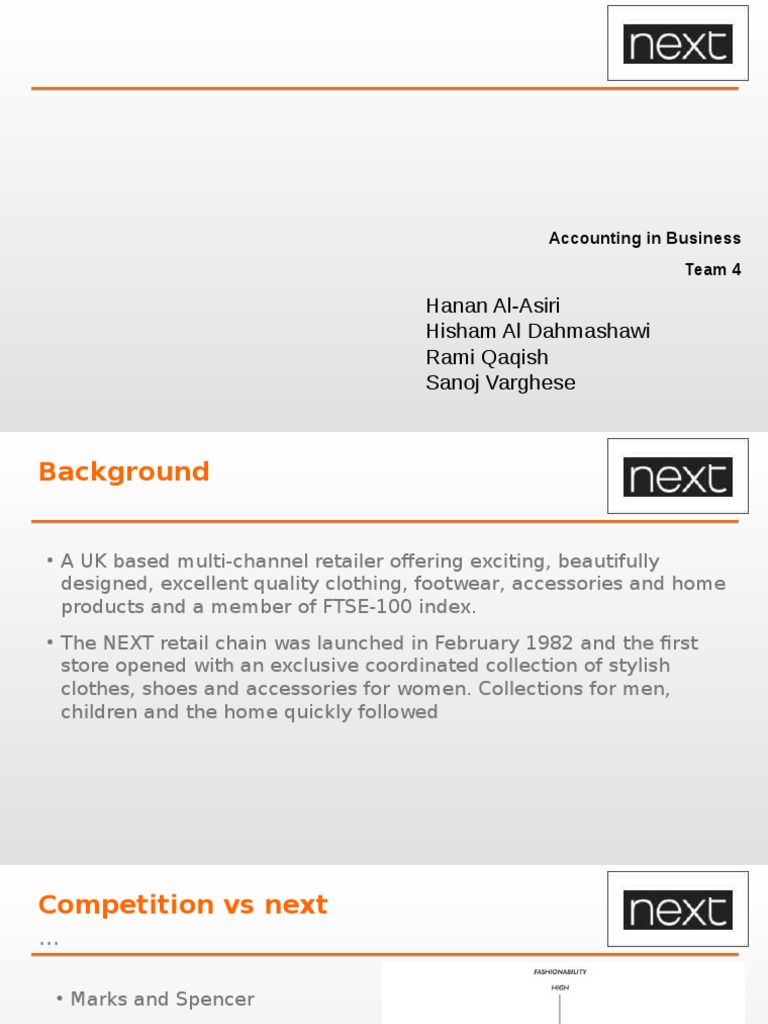 Hanan Al-Asiri Hisham Al Dahmashawi Rami Qaqish Sanoj Varghese | PDF ...