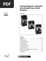 Komatsu PC300 Errors Code | PDF | Power Supply | Switch