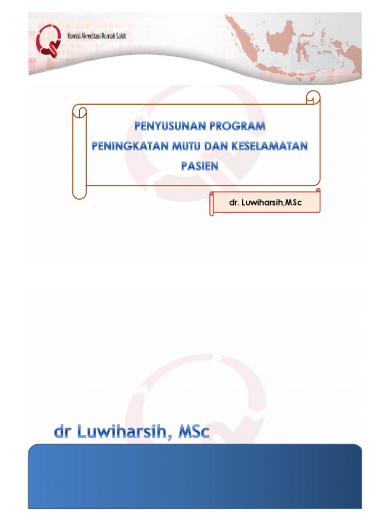 1.program PMKP PDF | PDF | Teknologi & Rekayasa