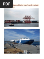 IBF Warlike and High Risk Areas 2025 | PDF | Yemen | World Politics