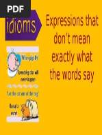 Modal Verbs Comic Strip | PDF