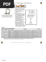 Elliptical Head Dimensions | PDF | Mechanical Engineering | Teaching ...