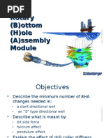 Sperry Sun - LWD and LWD Services | PDF | Geotechnical Engineering ...