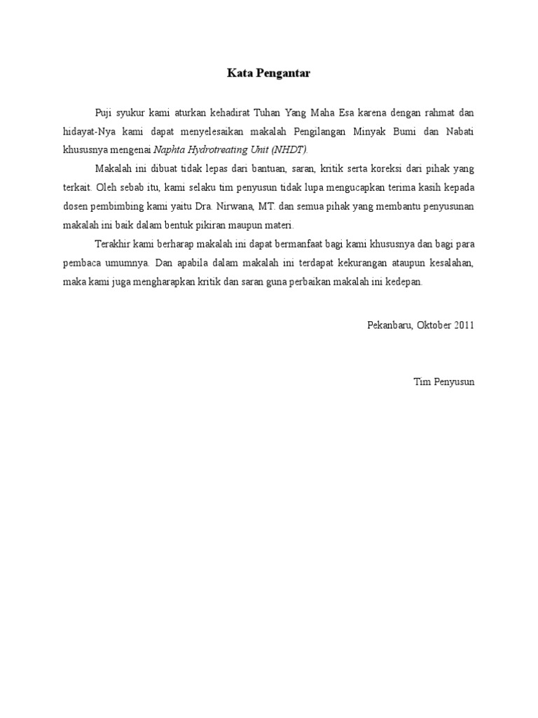 Nhdt Edit Pdf