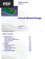 Material Comparison Aisi 1006, SWRM6, Swch18a, Swch22a | PDF