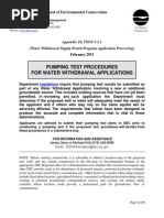 Checklist For Sewage Treatment Plant STP | PDF | Sewage Treatment | Toilet