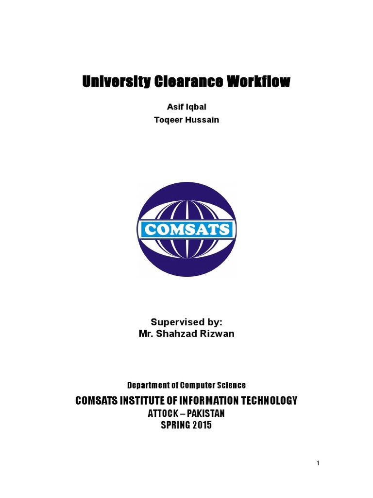 Thesis | PDF | Use Case | Login