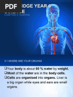 BMICH Map Updated | PDF