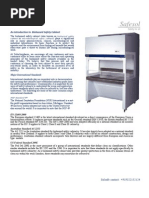 dBm to dBmV/dBuV Conversion Chart | PDF | Decibel | Power (Physics)