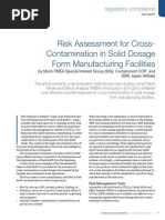 USP-NF 1079.4 Temperature Mapping For The Qualification of Storage ...