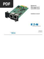 Basics of NEC Pasolink V4 (PDH) | PDF | Modem | Bit Rate