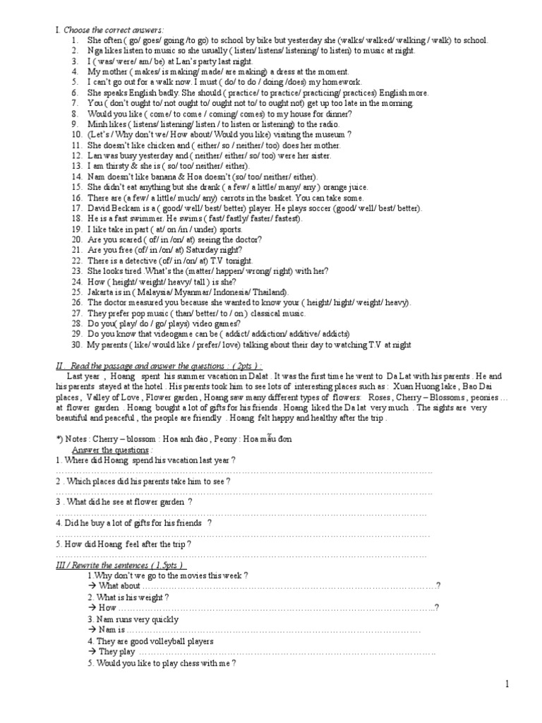 choosing-the-correct-verb-forms-a-document-providing-context-to