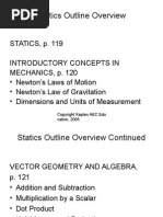 Statics-Final Exam Questions-2nd Sem 15-16 | PDF | Truss | Engineering