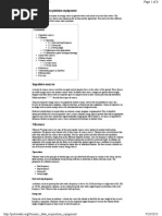 Topic Understanding and Parameter Setting of STA/LTA Trigger Algorithm | PDF | Seismology ...