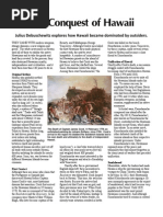 C-5 Afto 781 Guide | PDF | United States Air Force | Aviation