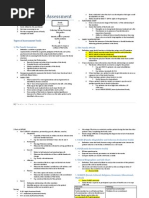 FPSC Custom Inspector Past Papers | PDF | Pakistan | Asia