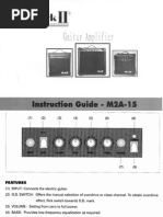 Lincoln Welder Serial Number Guide | PDF | Welding | Construction