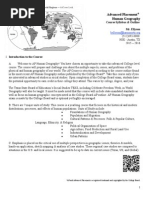 Spring 2026 Semester at Sea Courses | PDF | Liberal Arts Education ...