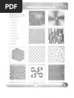 Analisis de Imagen UNAL | PDF