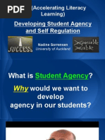 10 Core WalkThrus | PDF | Thought | Recall (Memory)